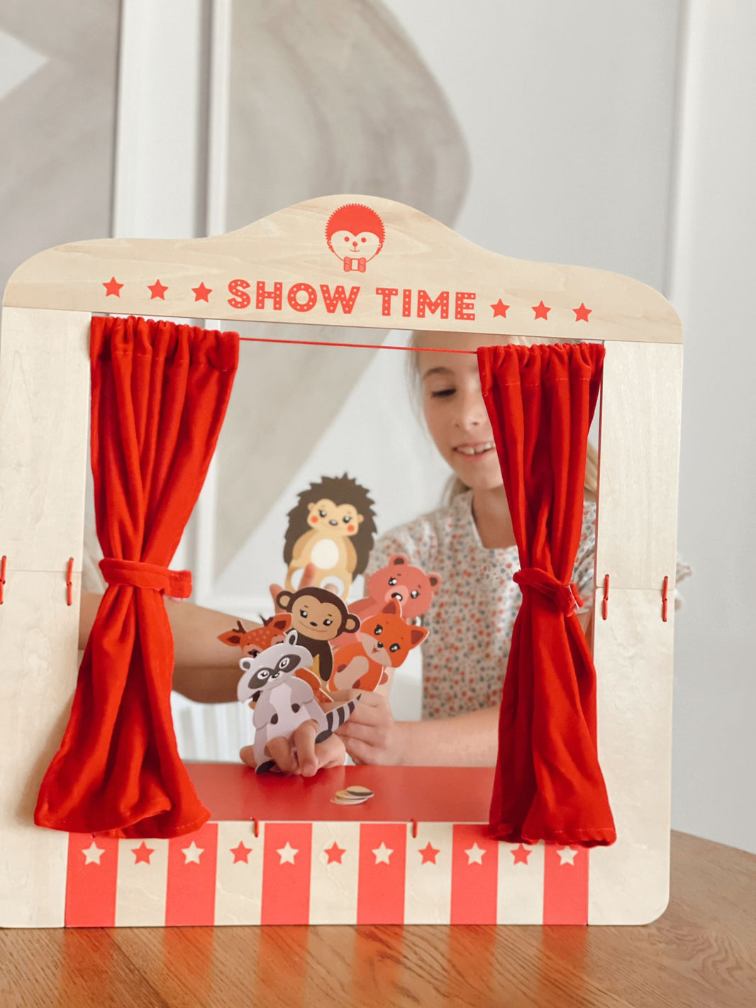 Shop Nova Toys | Creative, Fun-Filled Toys for Curious Minds