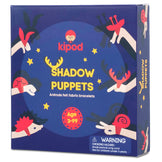 Shadow Puppet Kits for Sale – Nova Toys