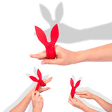 Shadow Puppet Kits for Sale – Nova Toys