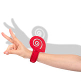 Shadow Puppet Kits for Sale – Nova Toys